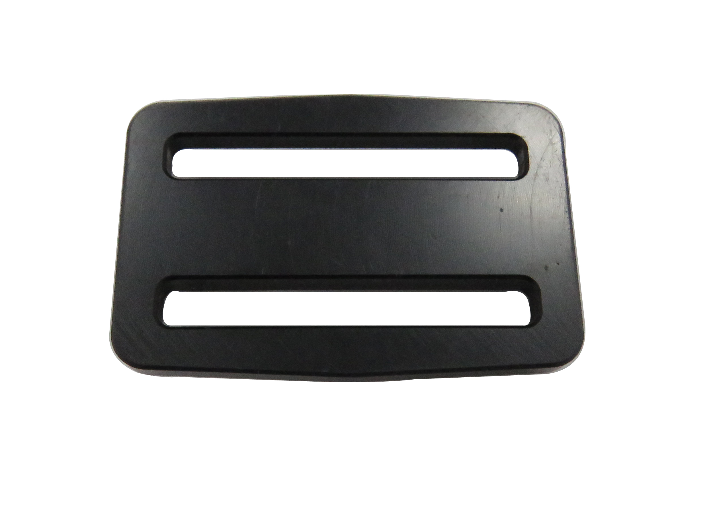 11315 Quick adjust buckle - 无锡拓森户外运动器材有限公司