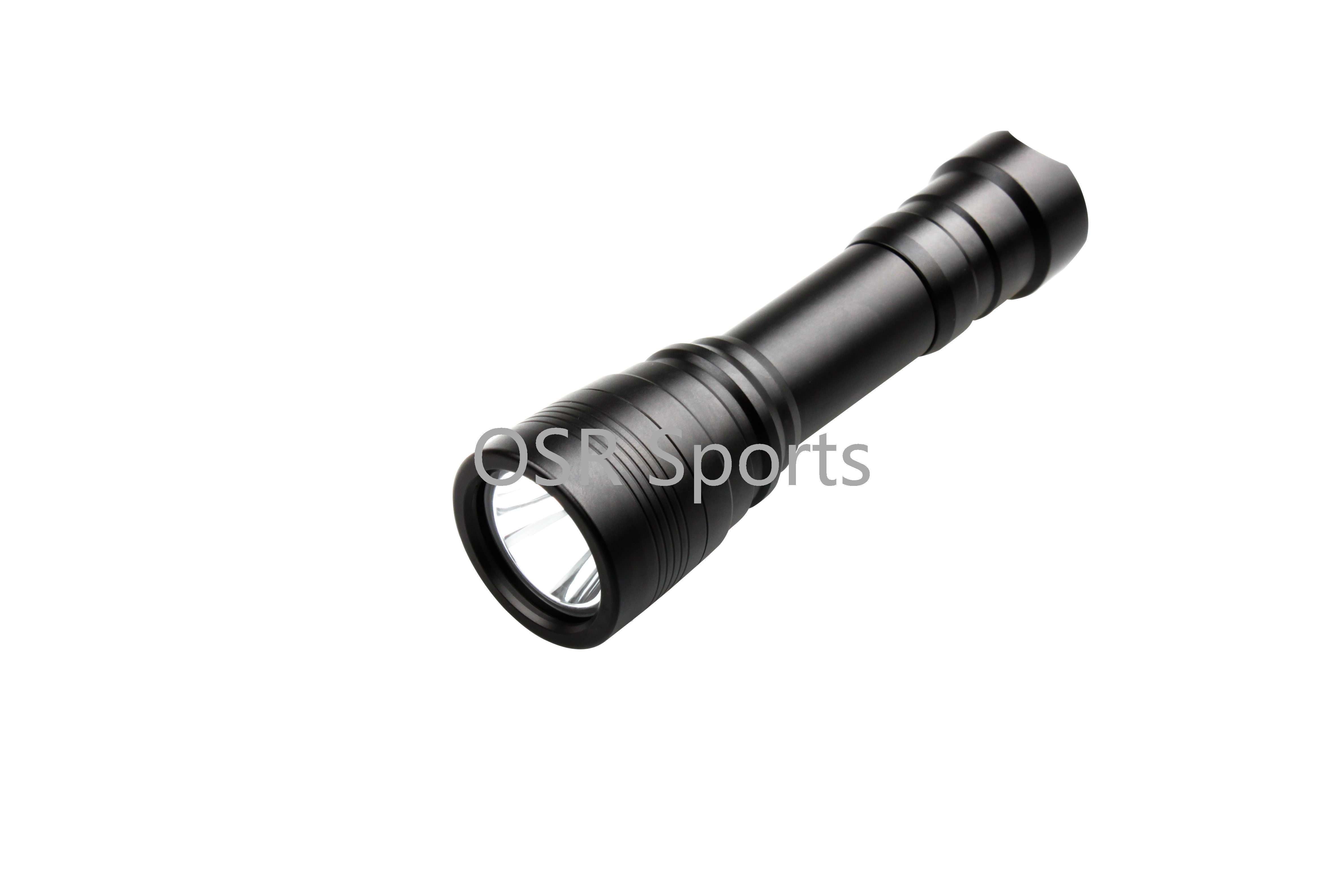 60262 Light Tail magnetic switch - 无锡拓森户外运动器材有限公司