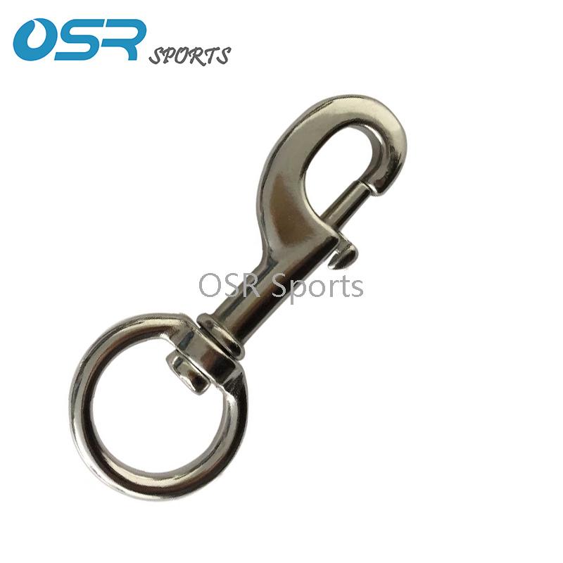 11110 Snap Hook 4 11110 Snap Hook 4