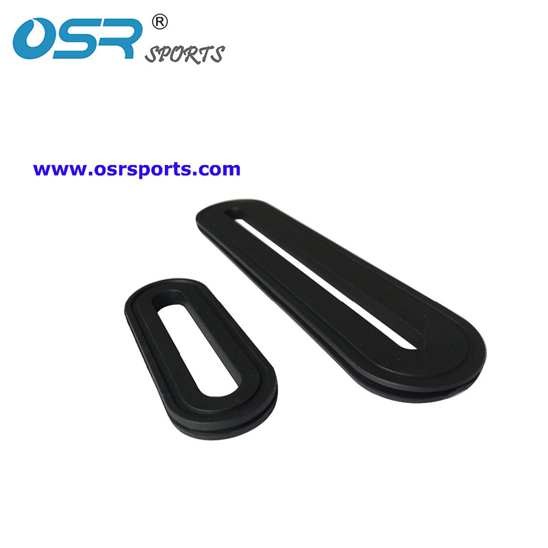 11091-2/11091-5 Webbing slot - 无锡拓森户外运动器材有限公司